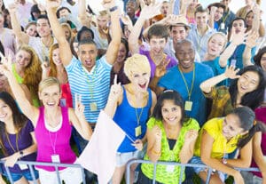 Events | AntelopeValley.com